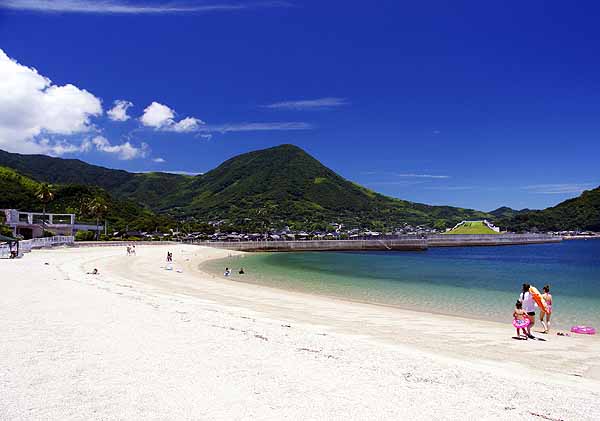 Shonan Beach | サザンセトサイクリング